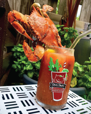 Devil Daves® | Bloody Mary Shop & Hot Sauces – devildaves.com