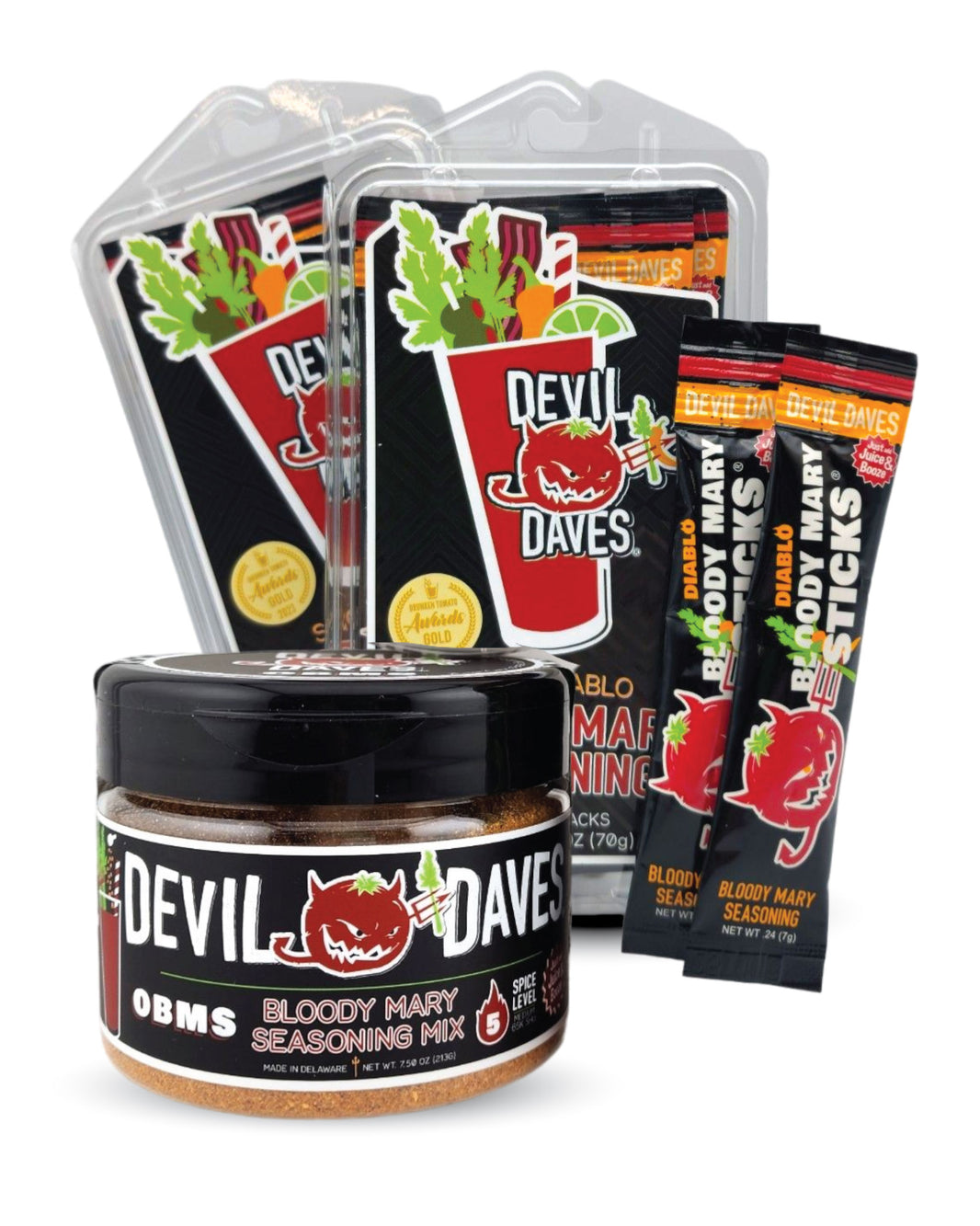 All Bloody Mary Gifts | Devildaves.com – devildaves.com