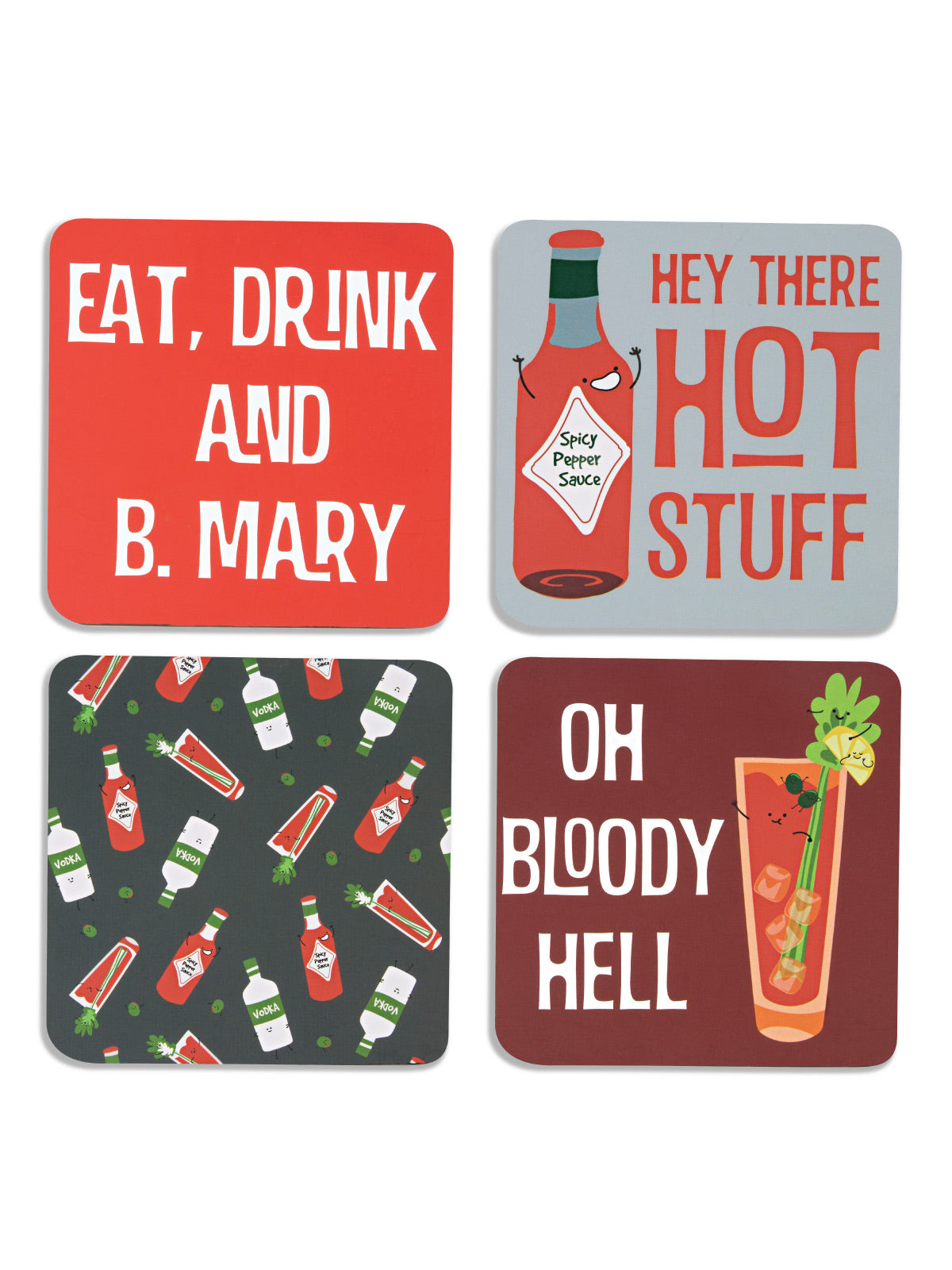 Drinkware & Offensive Mugs ⛾ | Devildaves.com – devildaves.com