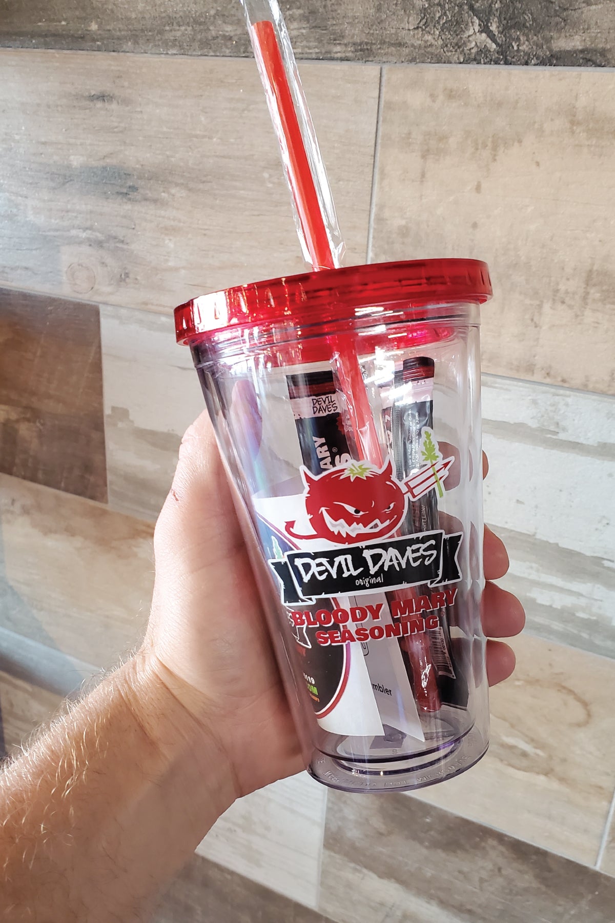 Drinkware & Offensive Mugs ⛾ | Devildaves.com – devildaves.com
