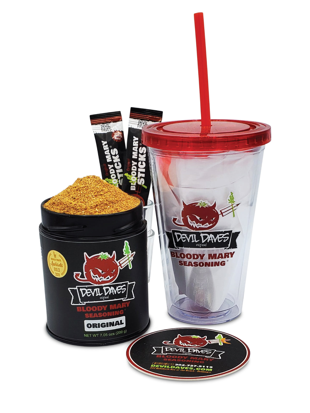 Drinkware & Offensive Mugs ⛾ | Devildaves.com – devildaves.com