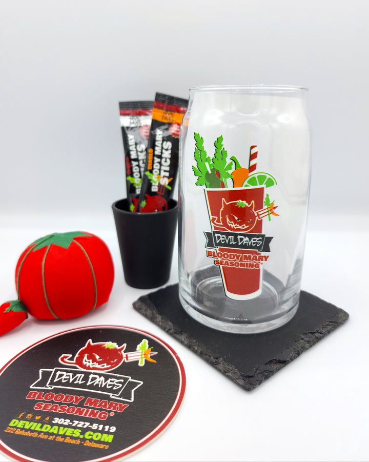 All Bloody Mary Gifts | Devildaves.com – devildaves.com