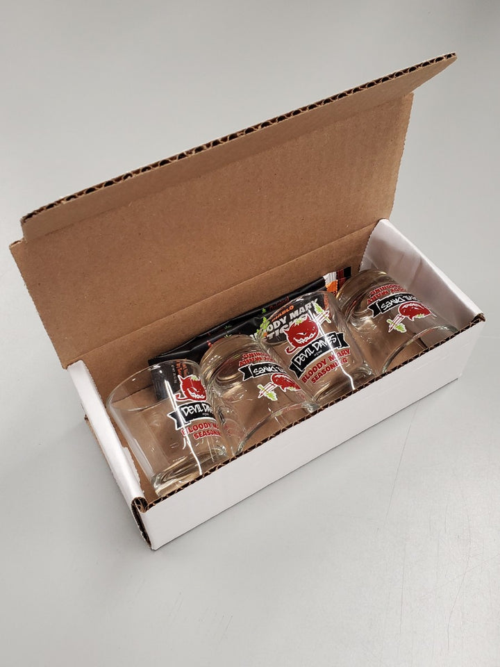 Devil Daves Shirts & Merchandise | Devildaves.com – devildaves.com